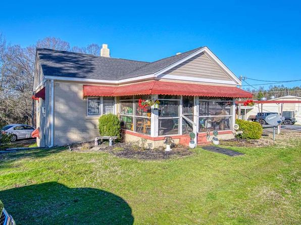 Buffalo Real Estate - Buffalo SC Homes For Sale | Zillow