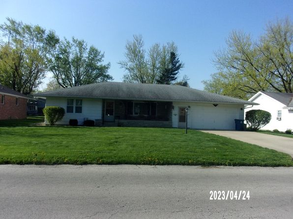 Watseka IL Real Estate - Watseka IL Homes For Sale | Zillow