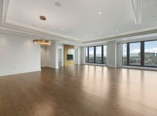 776 Boylston St UNIT E10A, Boston, MA 02199 | Zillow