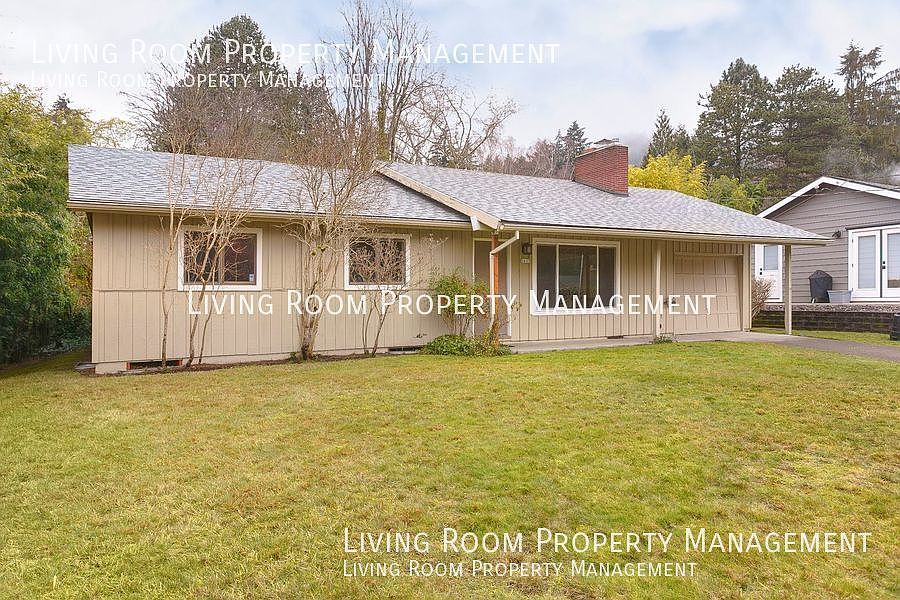 2633 SW Boundary St, Portland, OR 97239 | Zillow