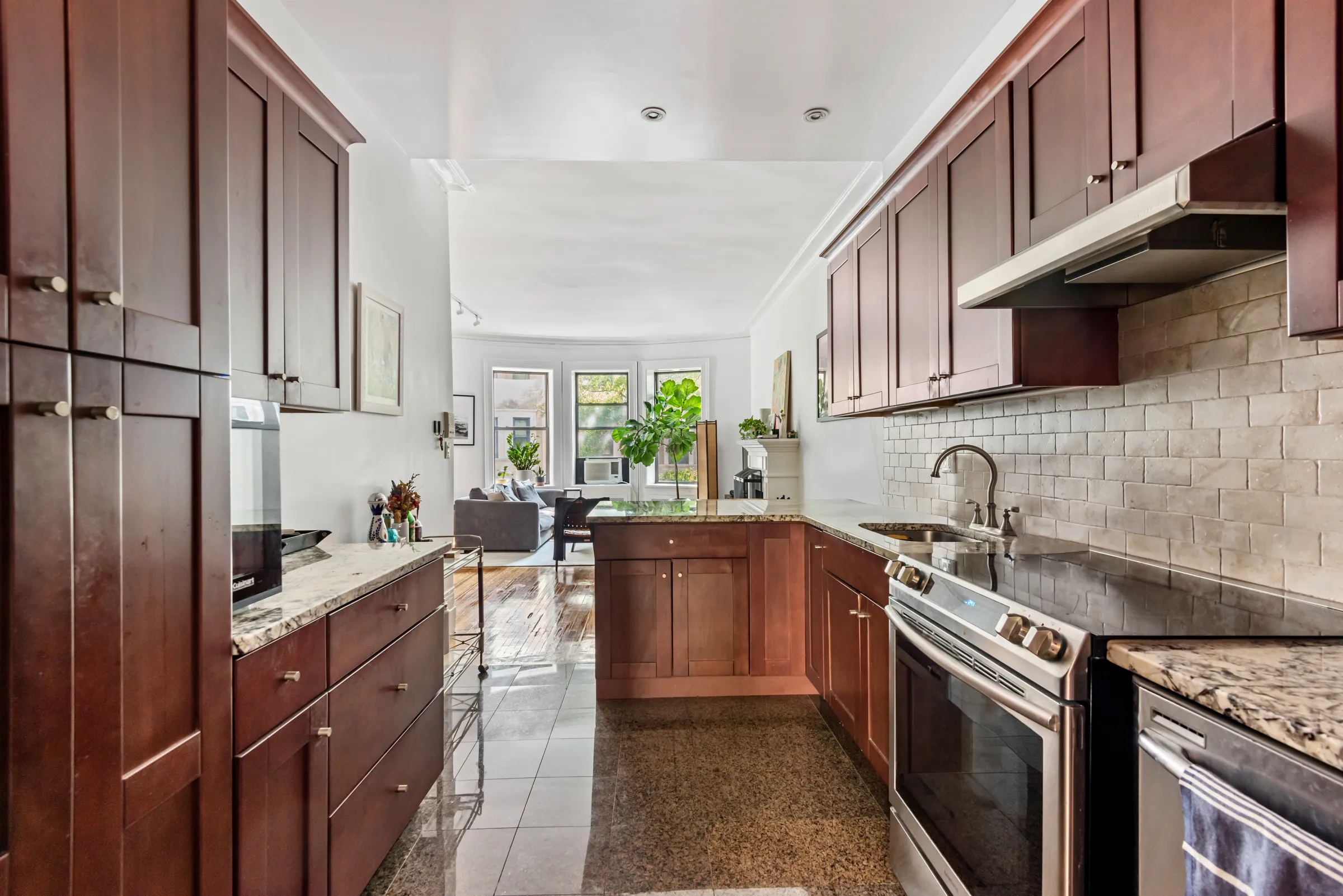 311 West 78th Street in Upper West Side, Manhattan | StreetEasy