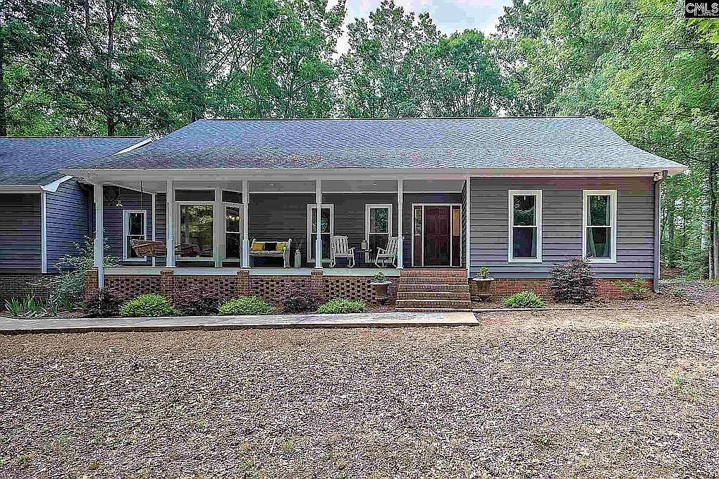 1220 Jake Eargle Rd, Little Mountain, SC 29075 | Zillow