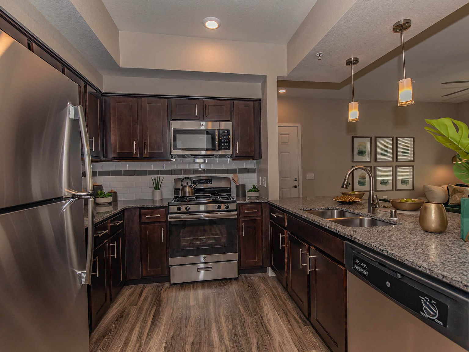 3663 W Cactus Ave #2011, Las Vegas, NV 89141 | Zillow
