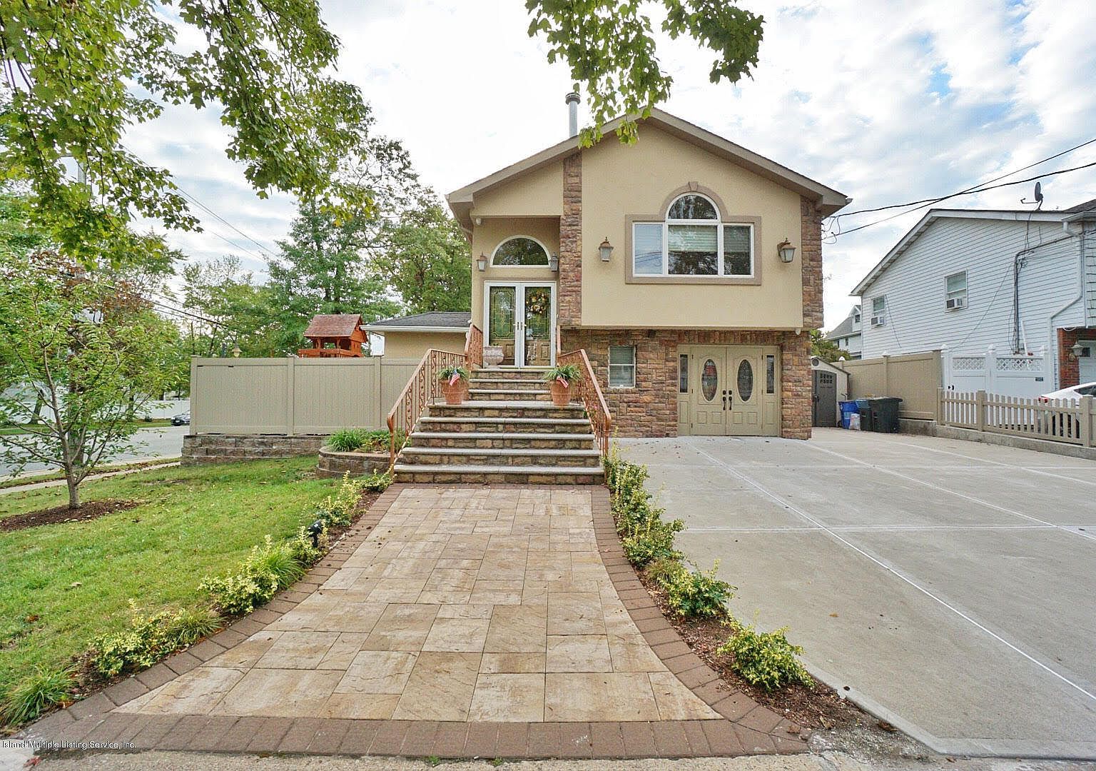 454 Yetman Ave, Staten Island, NY 10307 | Zillow