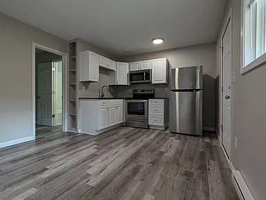 315 Rte 163 - 14 - 315 Route 163 Montville CT | Zillow