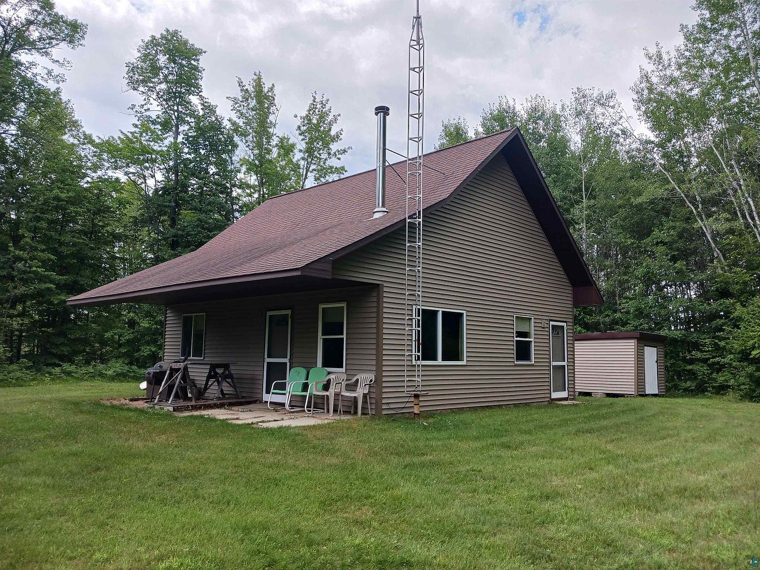 60795 Soderland Rd, Maple, WI 54854 | MLS #6114969 | Zillow