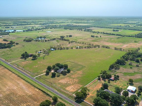 7014 Fm 879, Palmer, TX 75152 | MLS #20388680 | Zillow