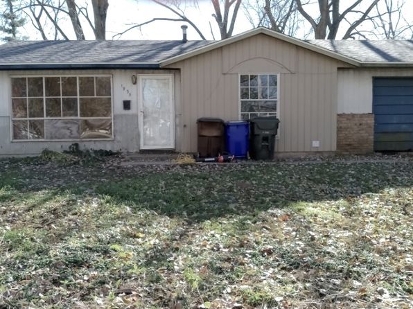 Oreana IL Real Estate - Oreana IL Homes For Sale | Zillow