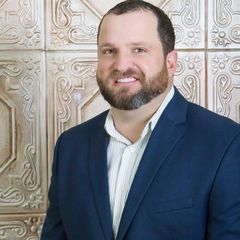 Jayson Turner - Real Estate Agent in Odessa, TX - Reviews | Zillow