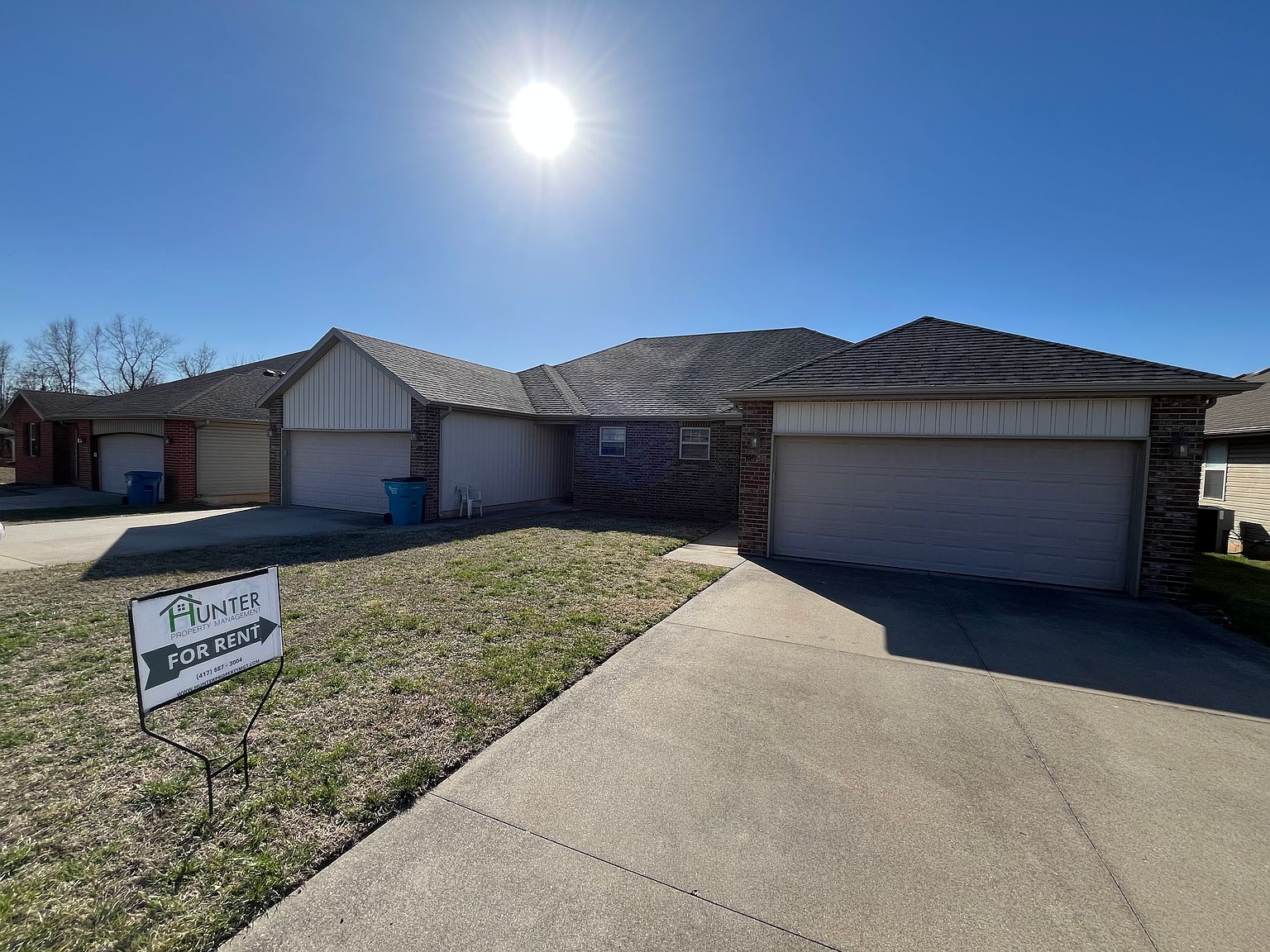 1967 S Bryson Cir #1967, Springfield, MO 65807 | Zillow