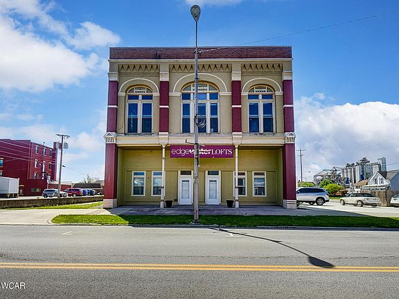 151 & 154 W 2nd St, Delphos, OH 45833 | Zillow