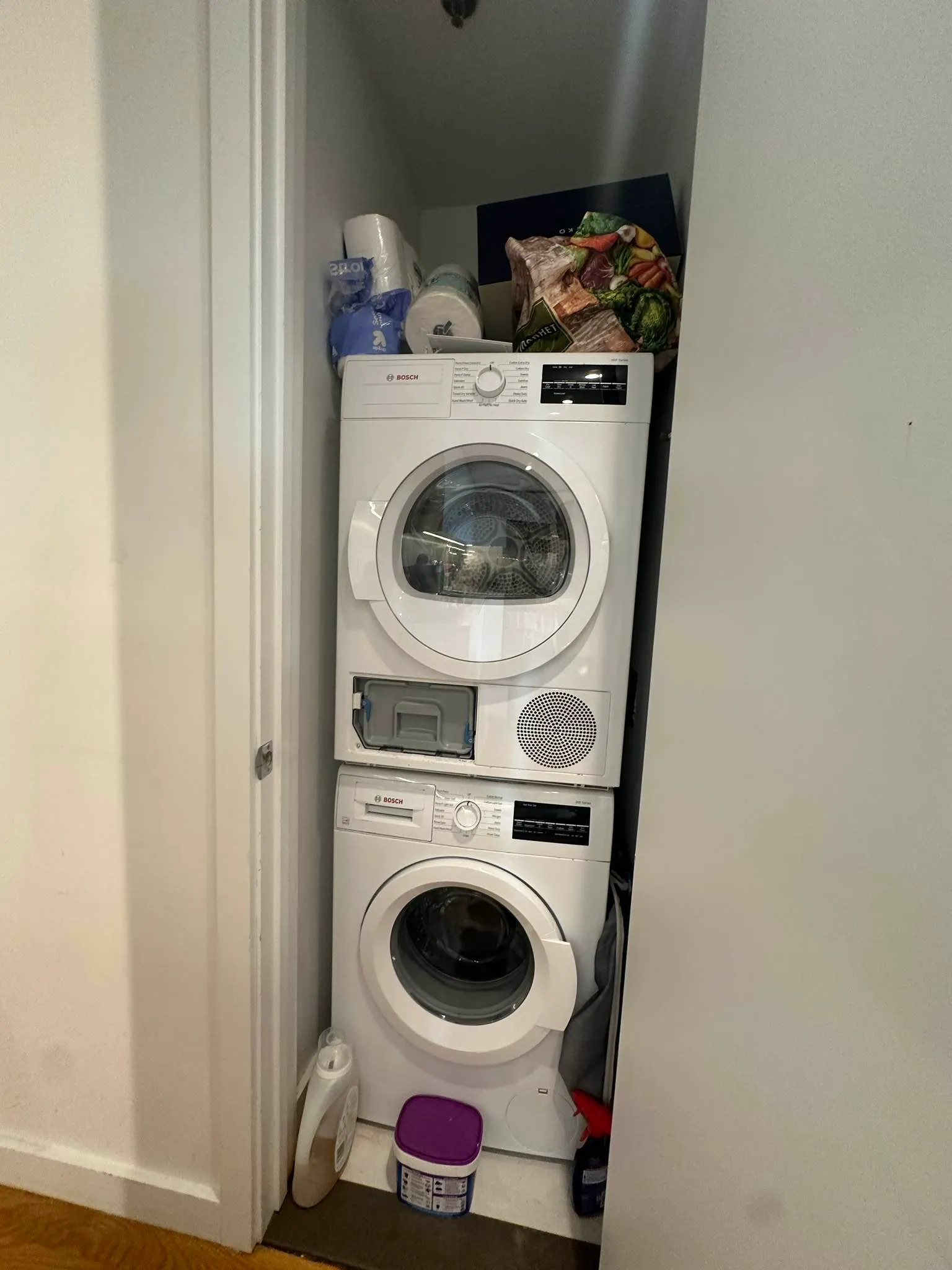 436 Albee Square #13D in Downtown Brooklyn, Brooklyn | StreetEasy