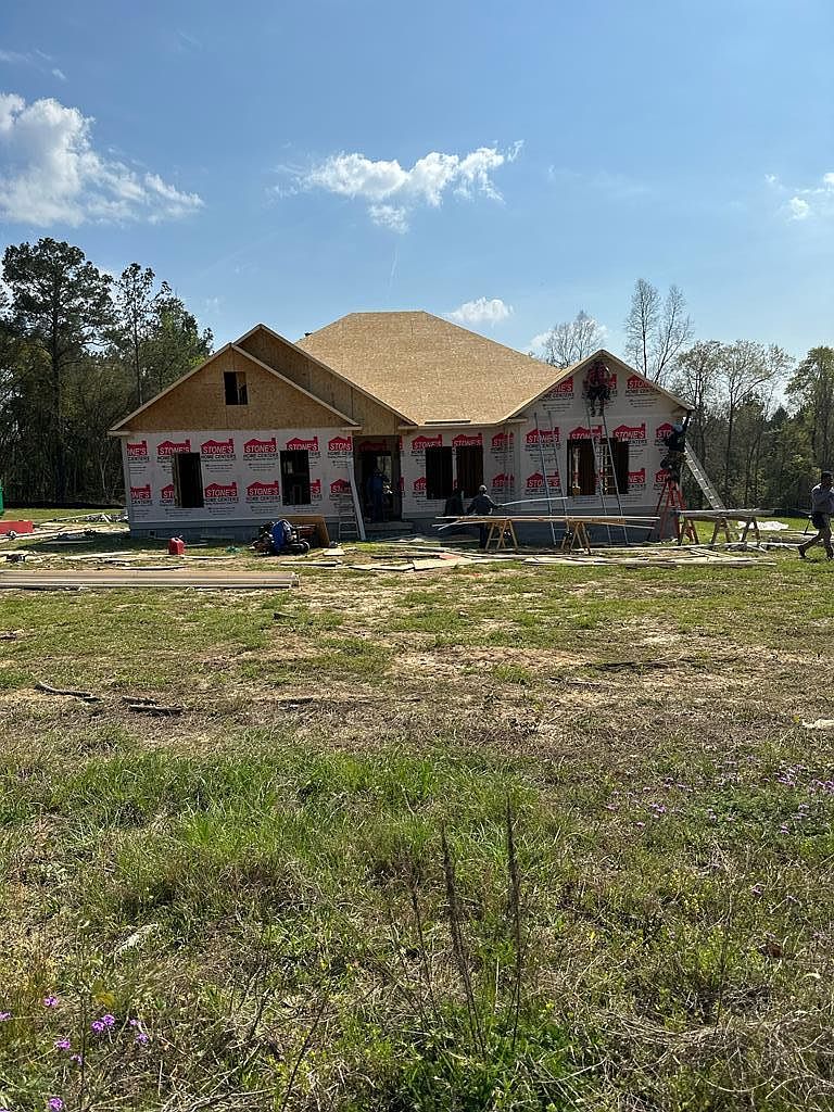 218 Pasco Rd, Thomasville, GA 31757 | Zillow