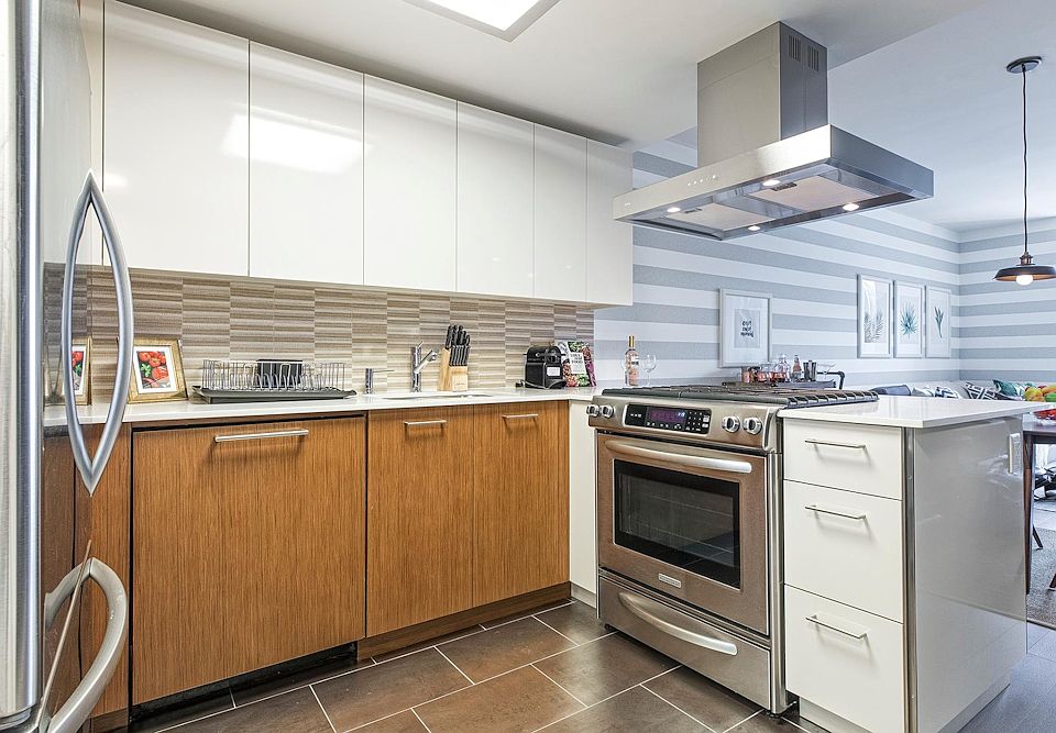 MiMA - 450 W 42nd St Manhattan NY | Zillow