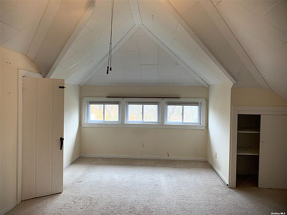 237 Oakland Ave, Monroe, NY 10950 | MLS #3514921 | Zillow