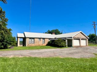 5200 Fm 1992, San Augustine, TX 75972 | MLS #73278 | Zillow