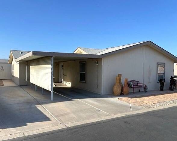 9351 E 28th St #104, Yuma, AZ 85365 | MLS #11283004 | Zillow