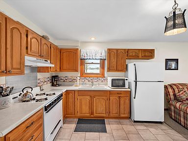 160 Lane 160a Turkey Lk, Hudson, IN 46747 | Zillow