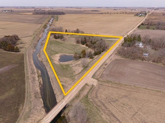 Inkpaduta Ave, Stanhope, IA 50246 | MLS #67060 | Zillow