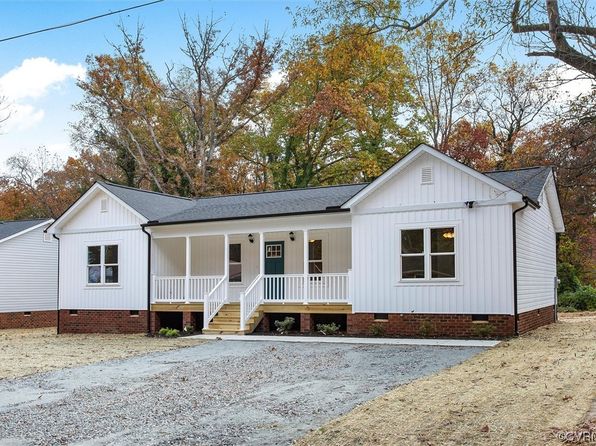 Bensley VA Real Estate - Bensley VA Homes For Sale | Zillow