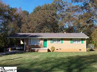 196-198 McArthur St, Spartanburg, SC 29302 | Zillow