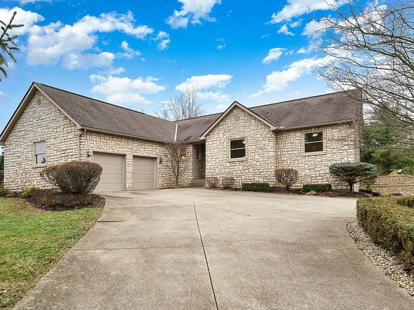 Delaware Real Estate - Delaware OH Homes For Sale | Zillow