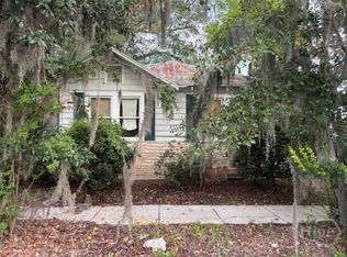 2214 Shell Rd, Savannah, GA 31404 | MLS #10537296 | Zillow