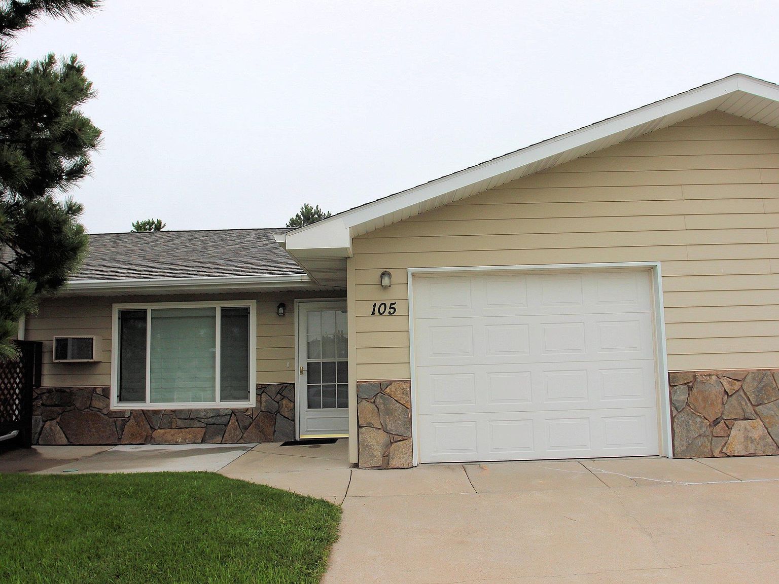 105 Rodeo Ct, Custer, SD 57730 | Zillow