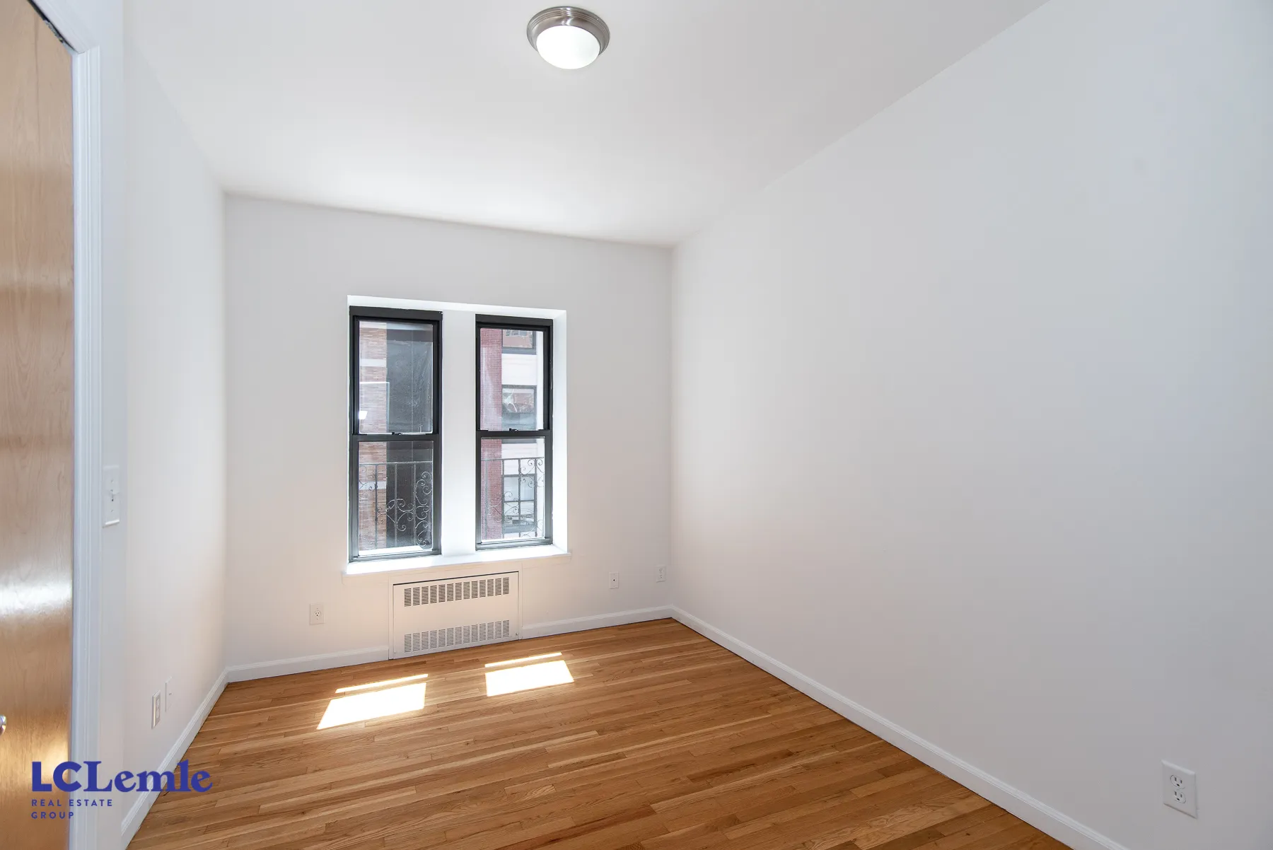 141 East 26th Street #6C in Kips Bay, Manhattan | StreetEasy