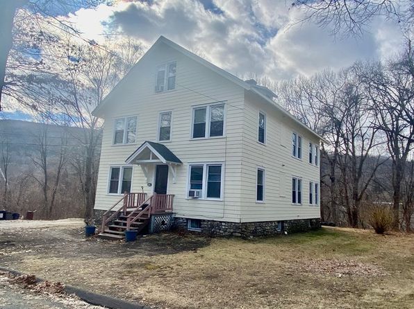 Russell MA Real Estate - Russell MA Homes For Sale | Zillow