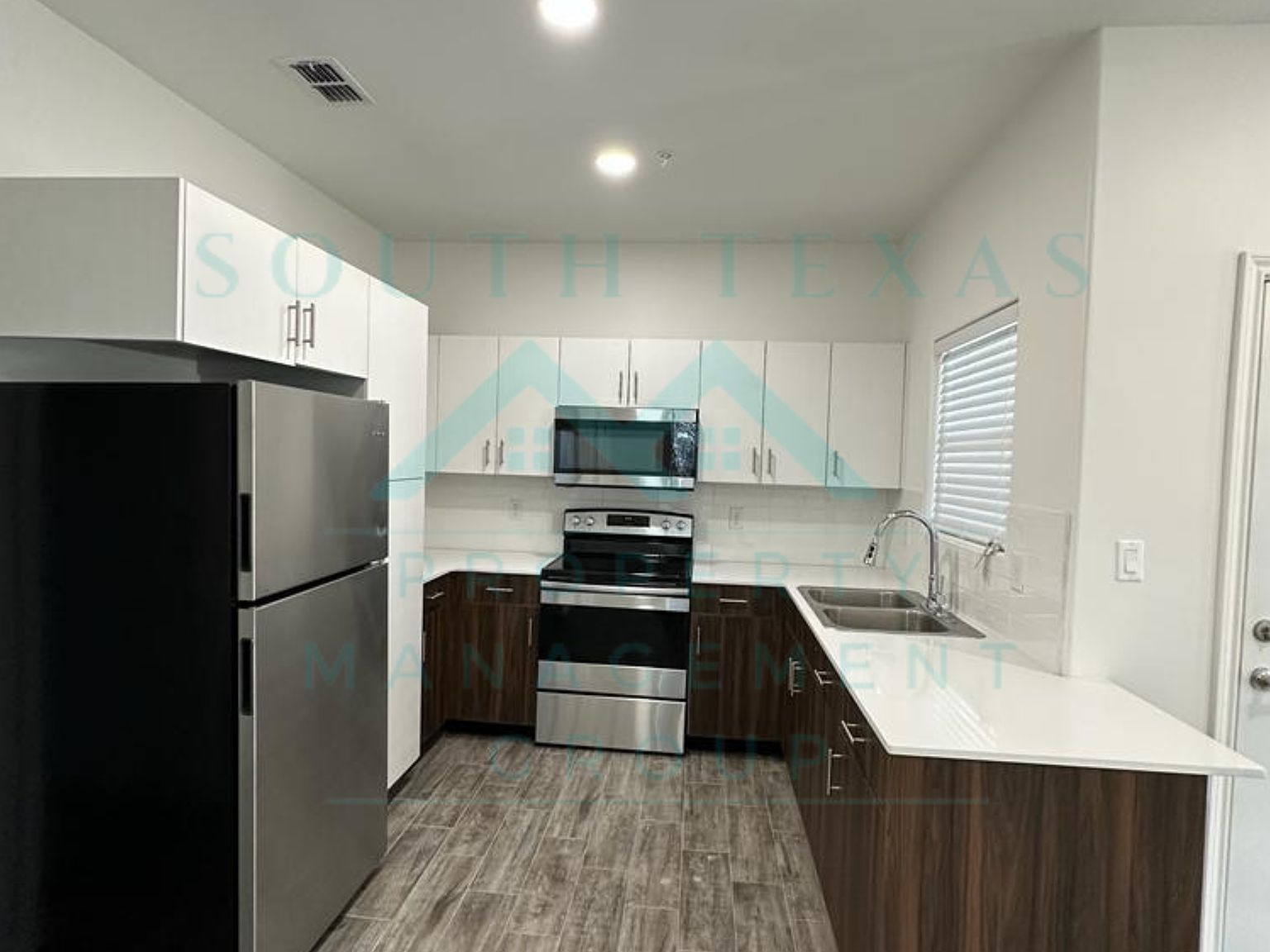 302 Sylvia Handy Dr #B10, Elsa, TX 78543 | Zillow