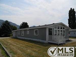 205 Quartzite Loop, Chewelah, WA 99109 | Zillow