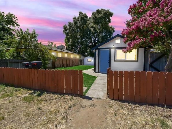 Gridley CA Real Estate - Gridley CA Homes For Sale | Zillow