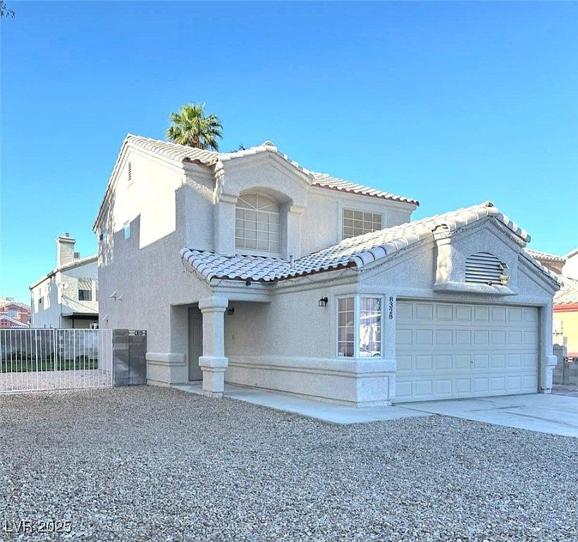 8328 Cimarron Ridge Dr, Las Vegas, NV 89128 | Zillow