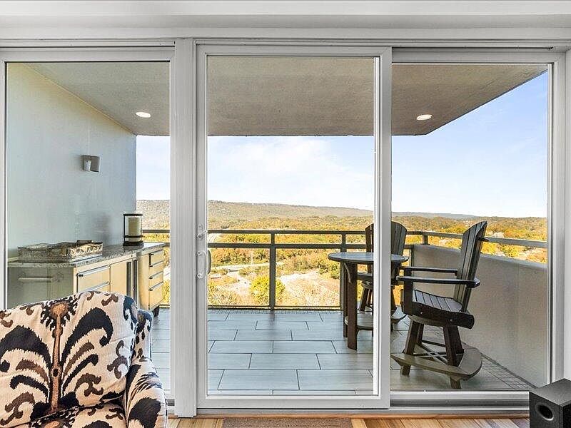 1131 Stringers Ridge Rd APT 12B, Chattanooga, TN 37405 | MLS #1503203 ...