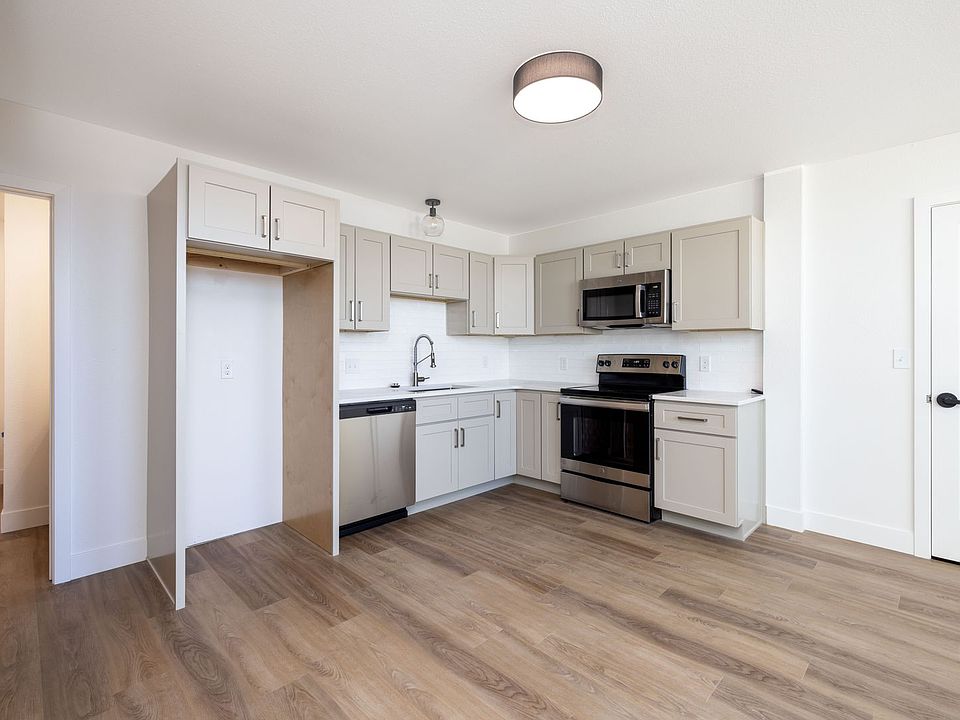 14 N 29th St APT 5, Billings, MT 59101 | Zillow