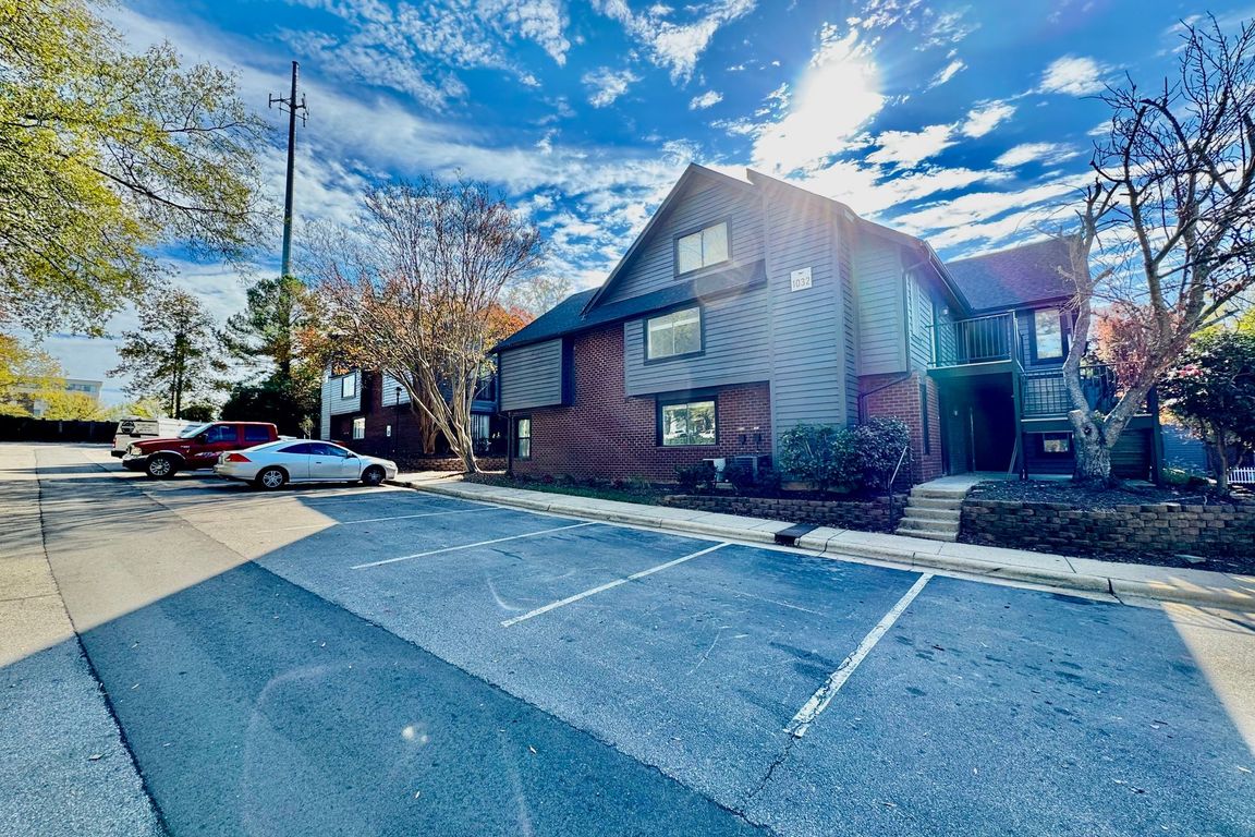 The District North Hills - 1000 Navaho Dr Raleigh NC | Zillow