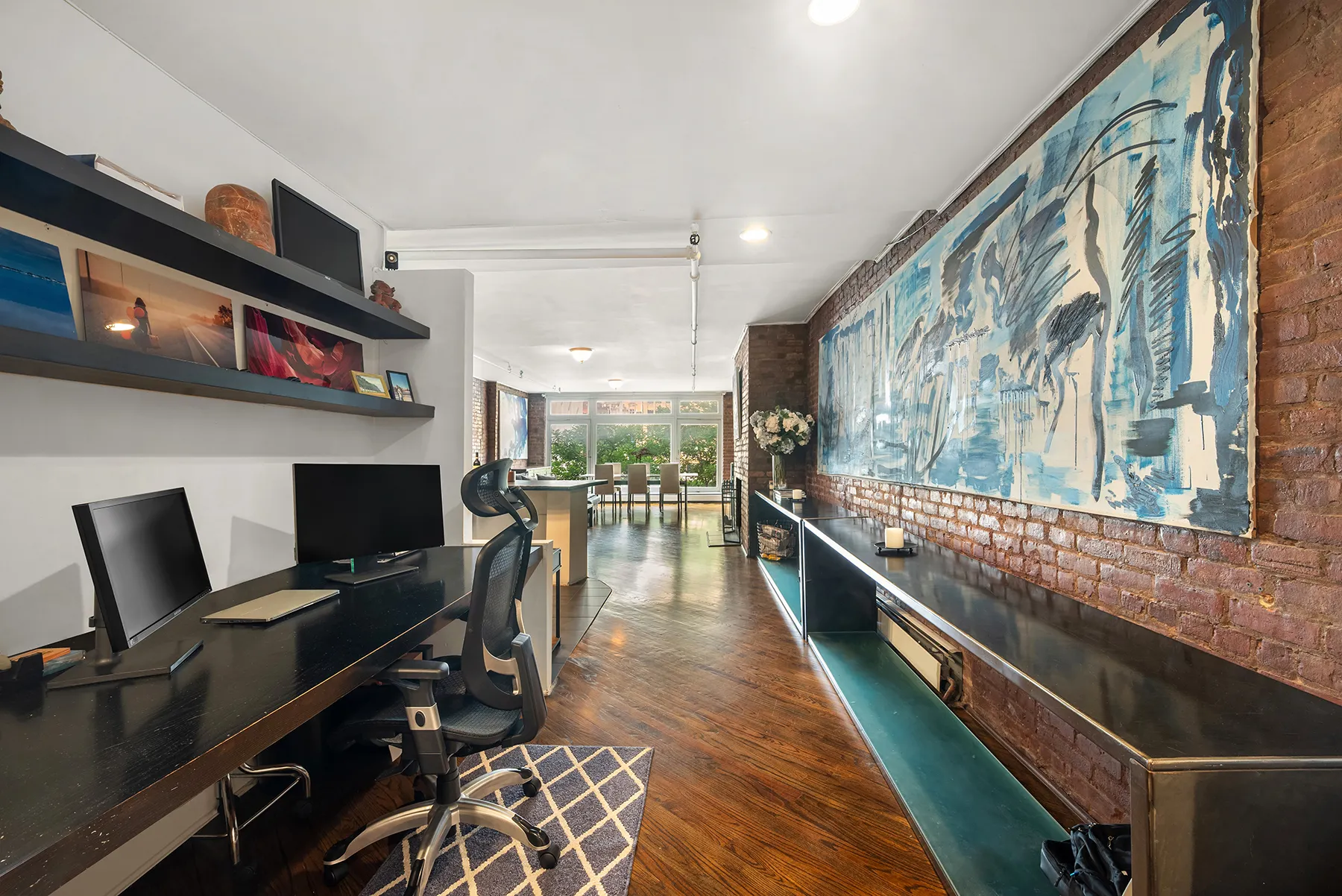 12 West 29th Street #4 in NoMad, Manhattan | StreetEasy