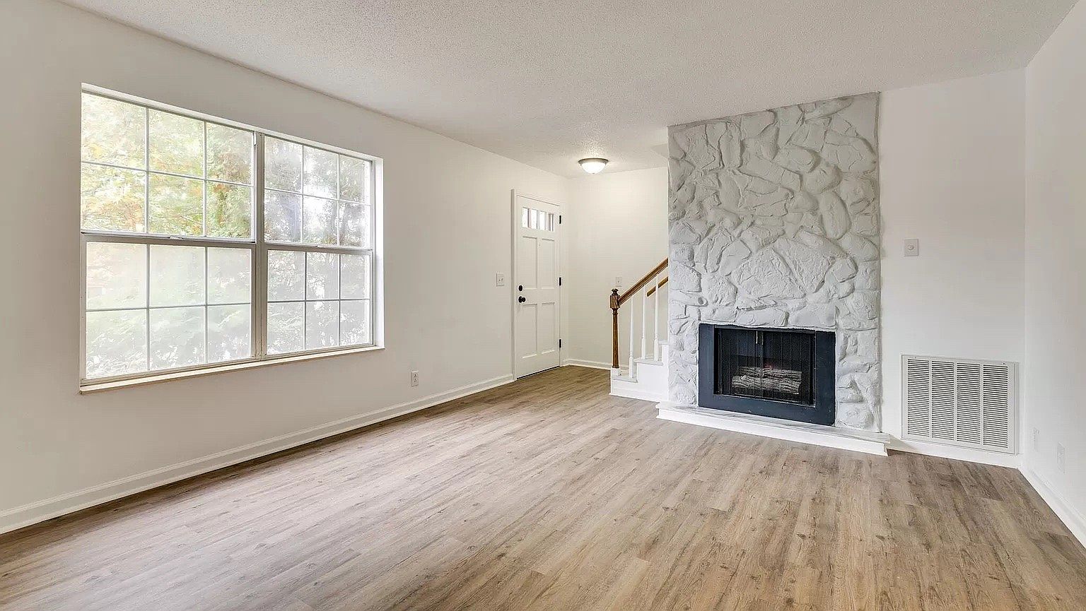 4000 Anderson Rd APT 60, Nashville, TN 37217 | MLS #2624978 | Zillow