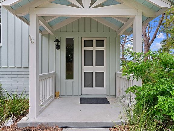 16931 SW 133rd St, Cedar Key, FL 32625 | MLS #OM685003 | Zillow
