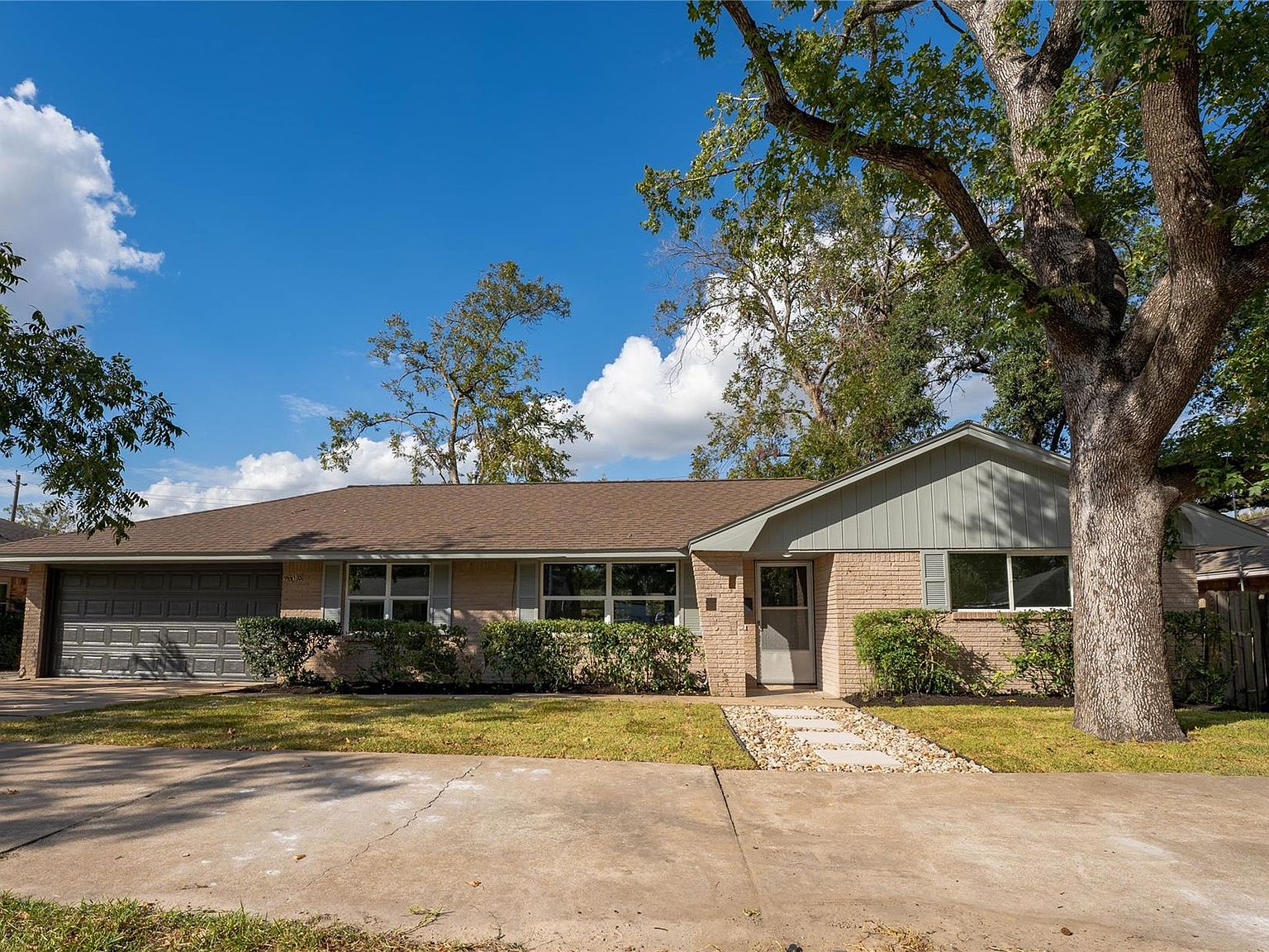9010 Springview Ln, Houston, TX 77080 | MLS #85449305 | Zillow
