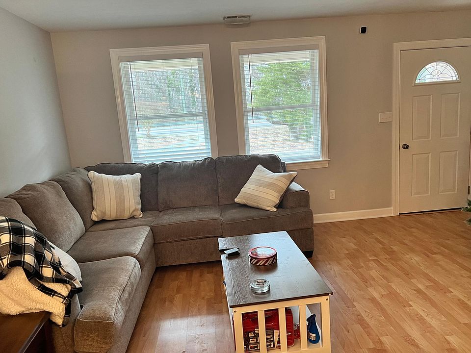 136 Twiggs Ferry Rd, Dutton, VA 23050 | Zillow