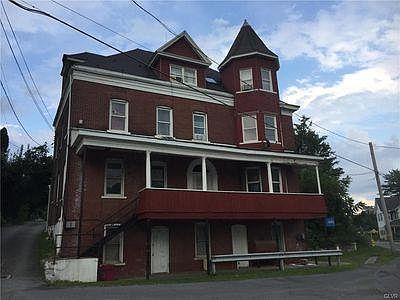 3939 Main St #3, Slatedale, PA 18079 | Zillow