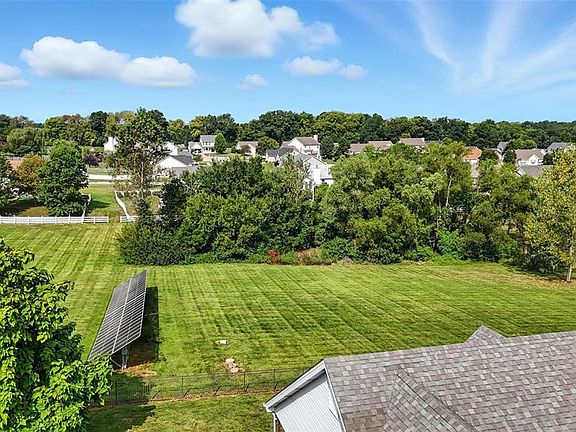 2083 Duello Rd, Lake Saint Louis, MO 63367 | Zillow