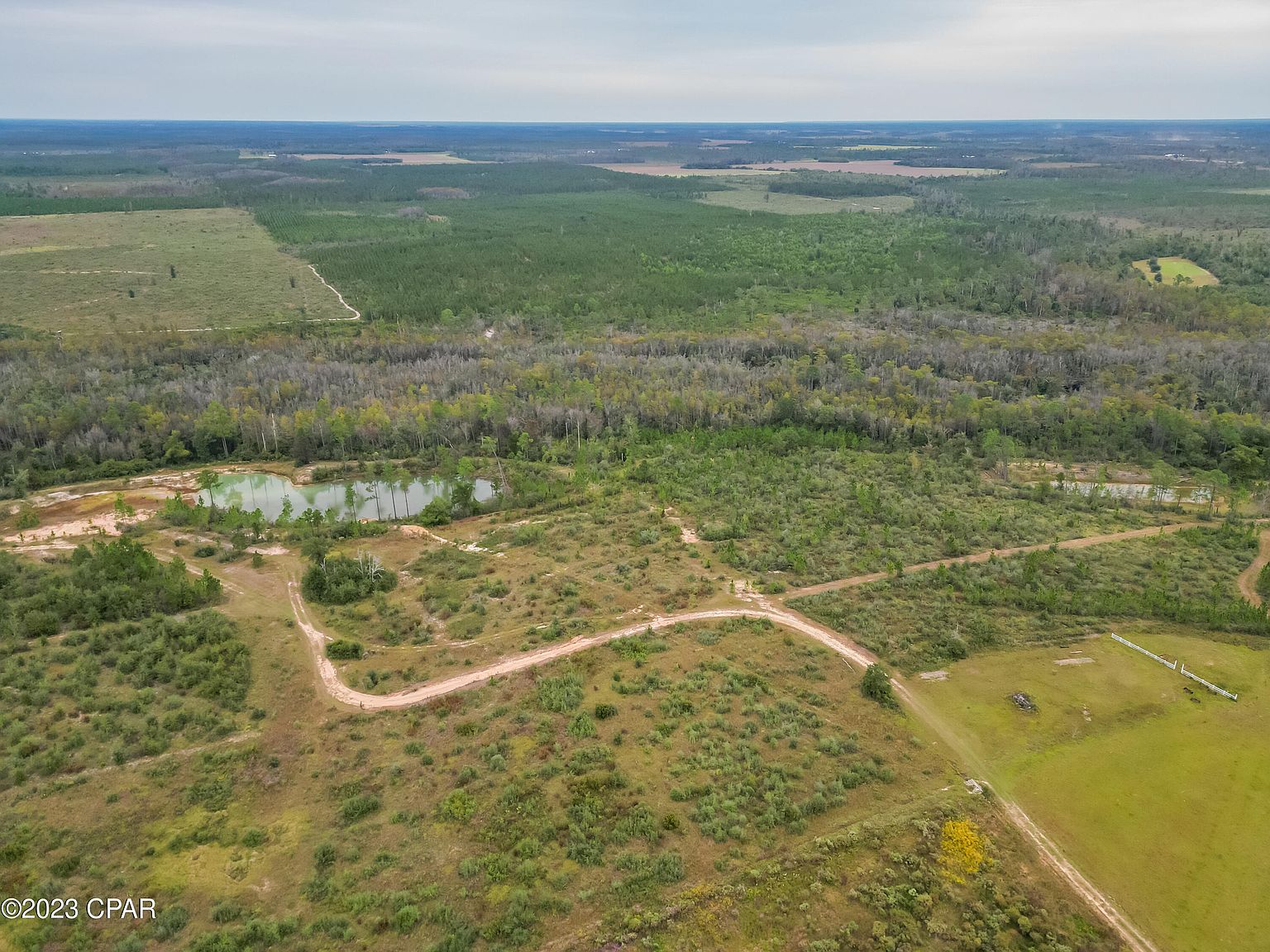 9908 SW Mark Barbee Rd, Kinard, FL 32449 | Zillow