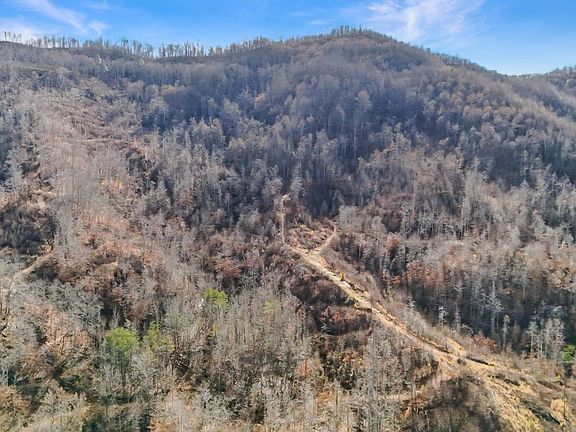 0 Harpes Creek Rd, Siler, KY 40763 | MLS #11241773 | Zillow