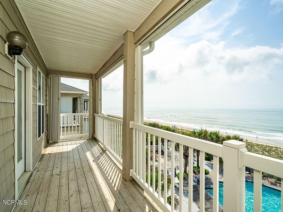 1701 Salter Path Road UNIT D-301, Atlantic Beach, NC 28512 | Zillow