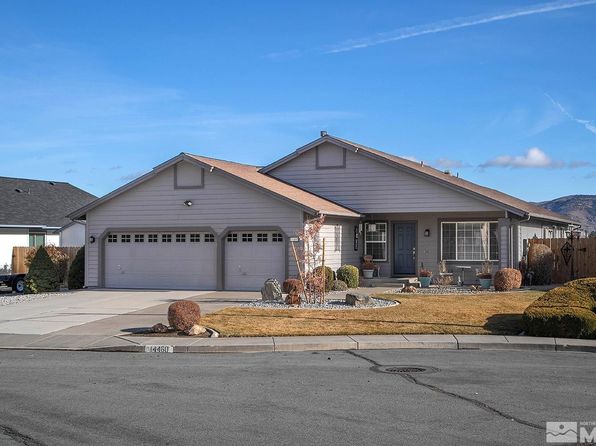 South Meadows - Reno NV Real Estate - 28 Homes For Sale | Zillow
