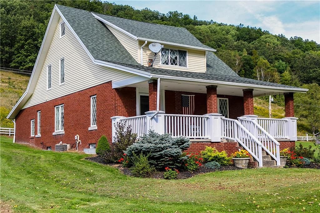 5349 County Route 119, Cameron, NY 14819 | Zillow