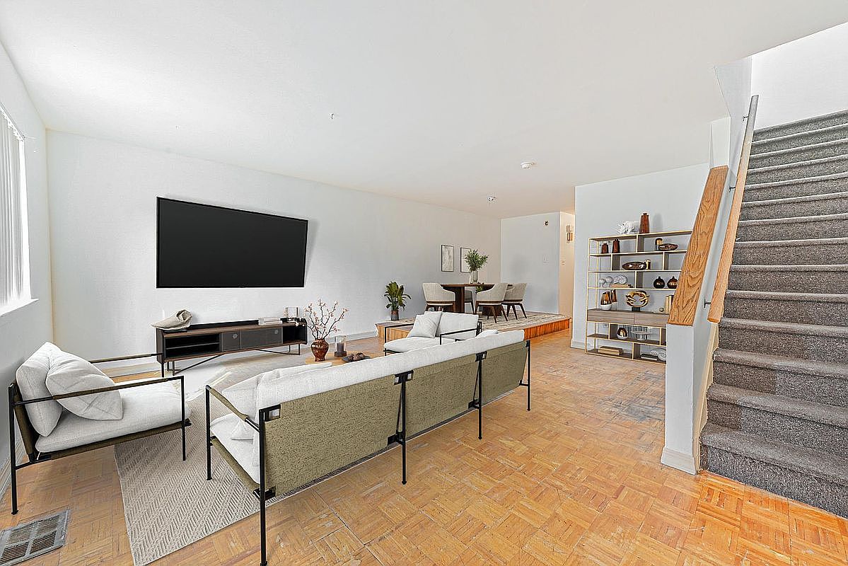 578 Junius St, Brooklyn, NY 11212 | MLS #S1748970 | Zillow